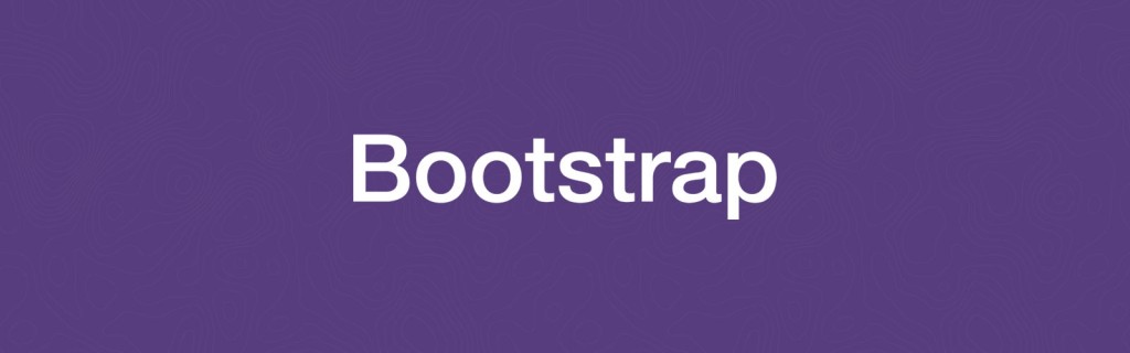 ThiagoNasc.com • O fantástico mundo do desenvolvimento web